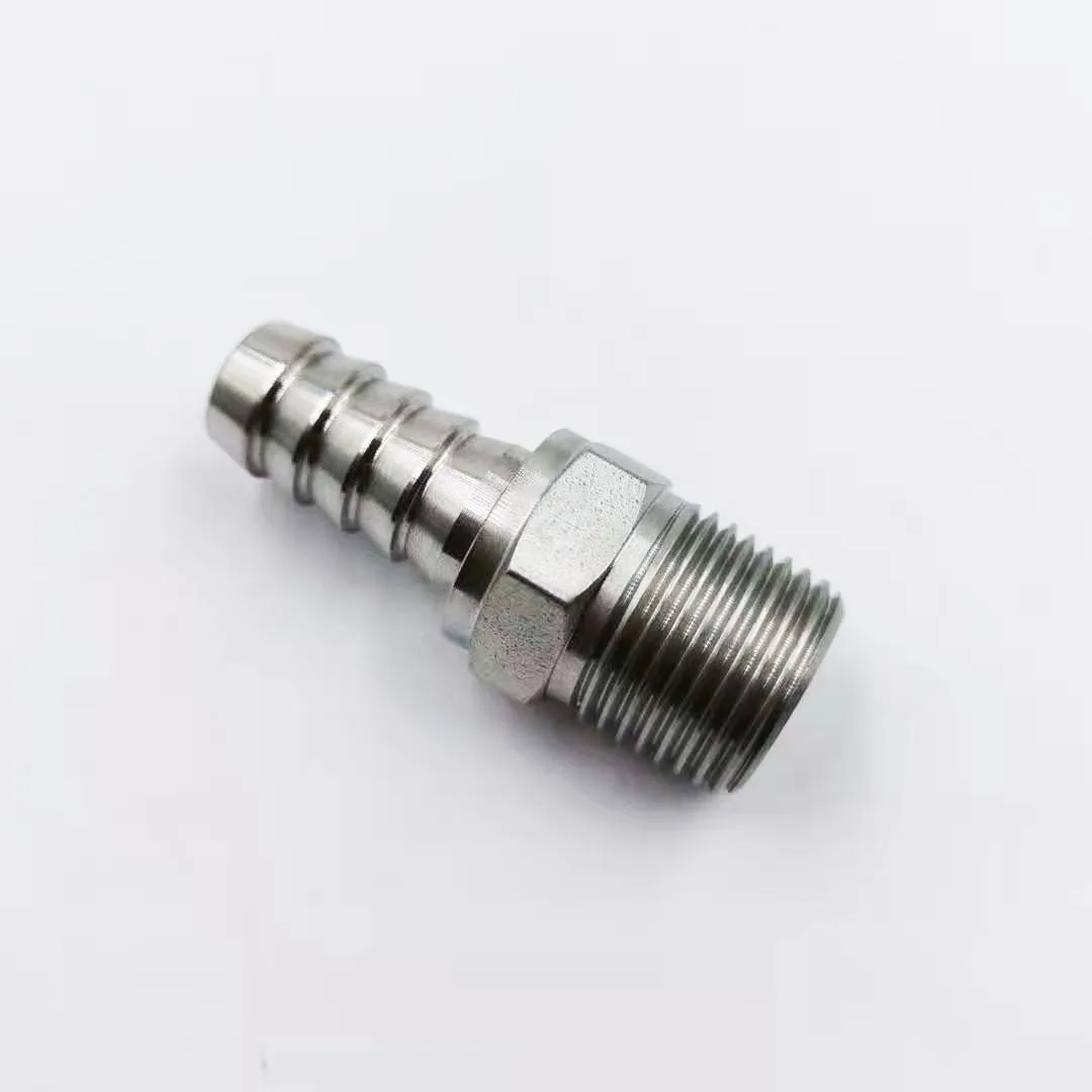 Stainless-Steel-Hose-Connector-SS-6-HC-1-6-3-8-in-Male-NPT-3-8.jpg