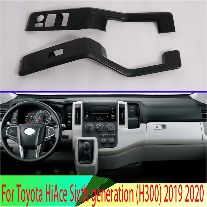 Hc2578d776f4642c293f54c01dd401441D.jpg