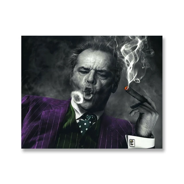 Agriculture Machinery, Equipment, Technology in India - Shop It