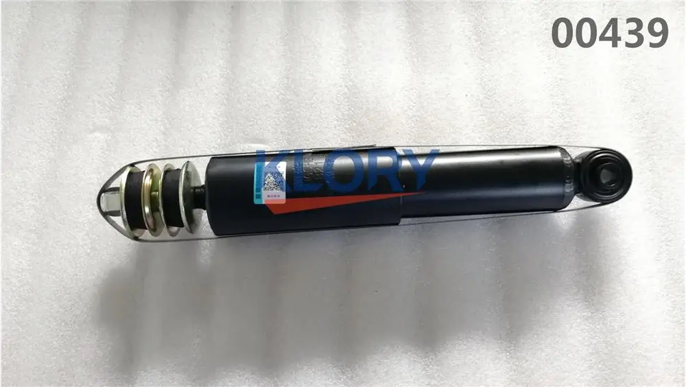 2PCS-Front-and-rear-shock-absorbers-for-Great-wall-haval-H3-OEM-2915100 ...