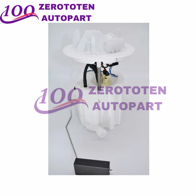 ディーゼル燃料ポンプモジュールアセンブリ,a1664702394,メルセデスベンツml