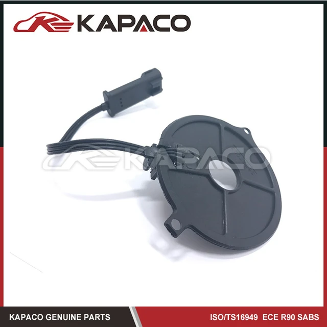 Distributor Cap And Rotor Kit Set Compatible With 92-02, 42% OFF