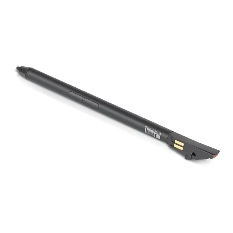 for Lenovo ThinkPad Yoga 11e Tablet Stylus Pen Digital Touch Pen Black ...