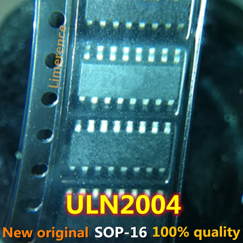 10pcs-lot-SMD-ULN2004-ULN2004AG-ULN2004AN-SOP-16-new-original.jpg
