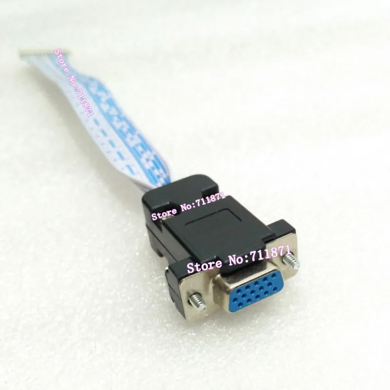 20cm-12P-15-VGA-D-Sub-12P-D-Sub-VGA-12.jpg