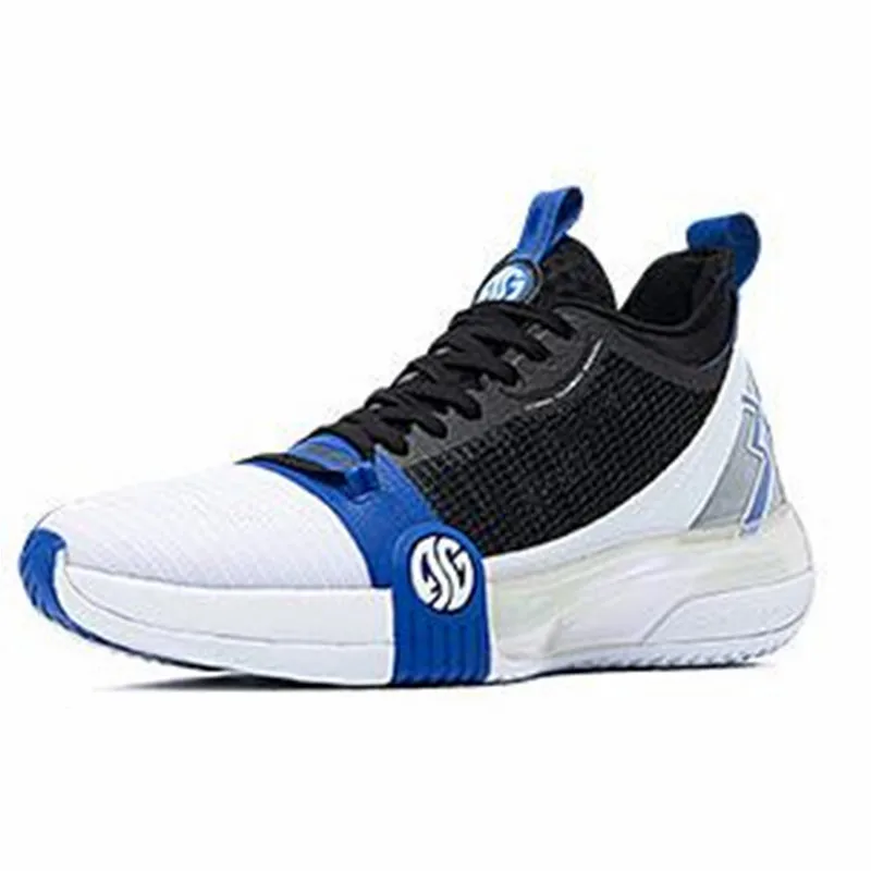 Zen 3 Alon Gordon | 361 Men's Shoes Sports Shoes 2021 Summer New ...
