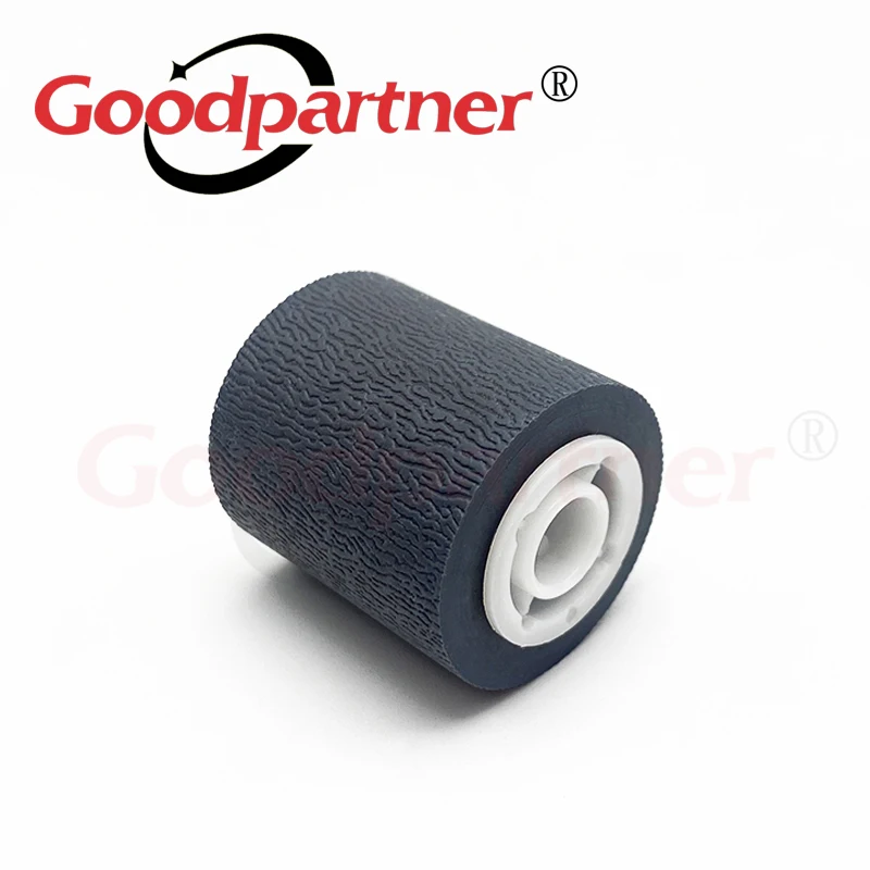 10X 302HS08260 2HS08260 Separation Roller for Kyocera M2030 M2035 M2040 ...