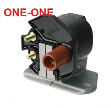 NEW-HNROCK-IGNITION-COIL-0001585803-0040100298-0001585603-0001586403 ...