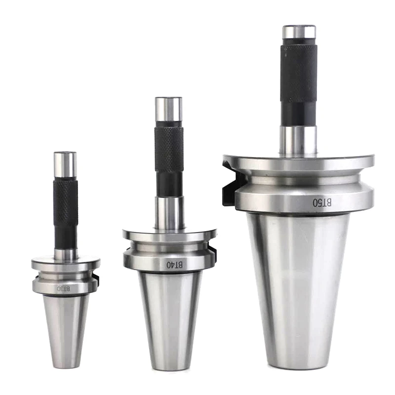 Cat40 A.t.c Bt30 Bt40 Bt50 Iso30 Sk40 Alignment Tools Combination ...