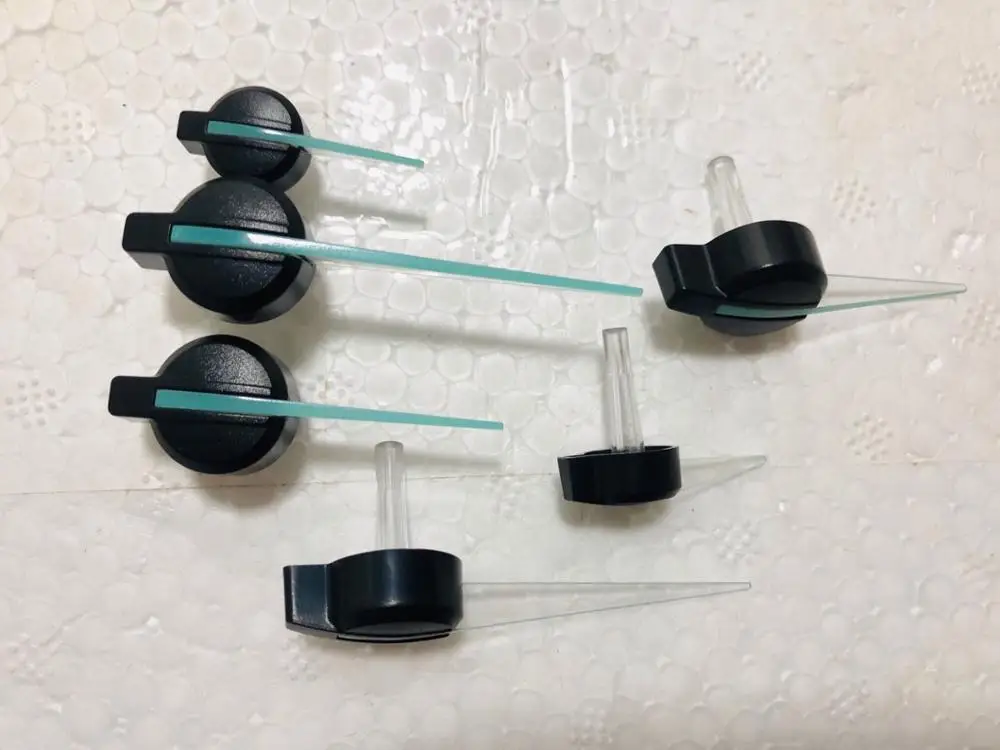 20/32/46CM Length Universal Auto Car Motorcycle Speedometer Speedo ...