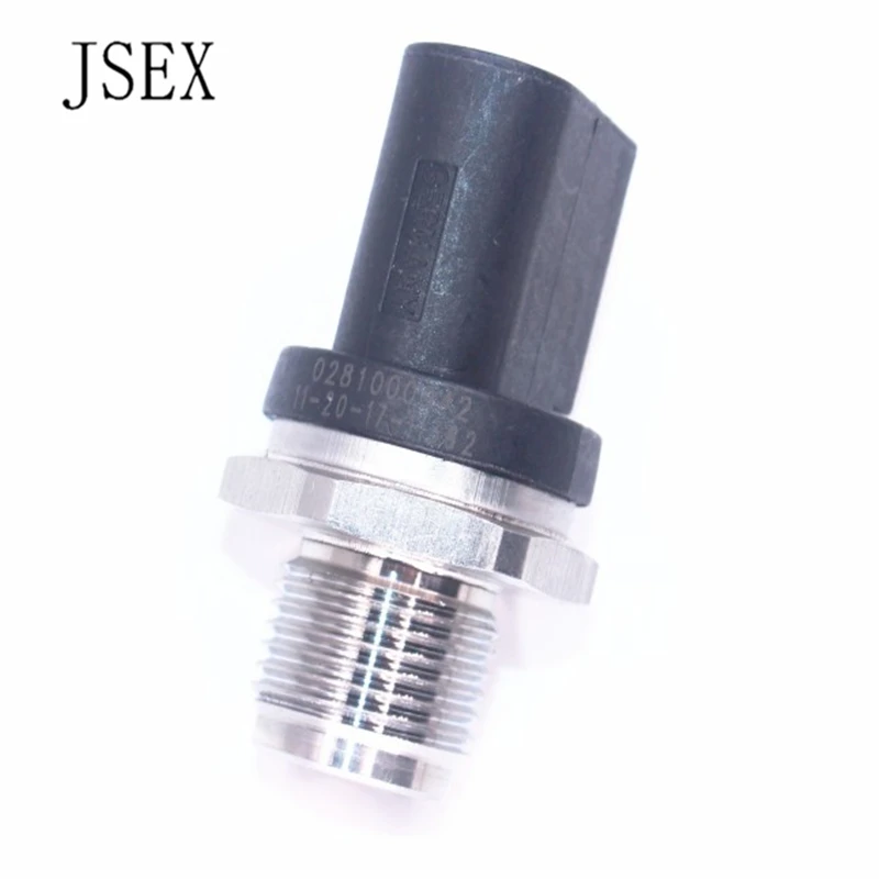 0281002942-0281002700-0281006022-0281002703-Fuel-Rail-Pressure-Sensor-0 ...