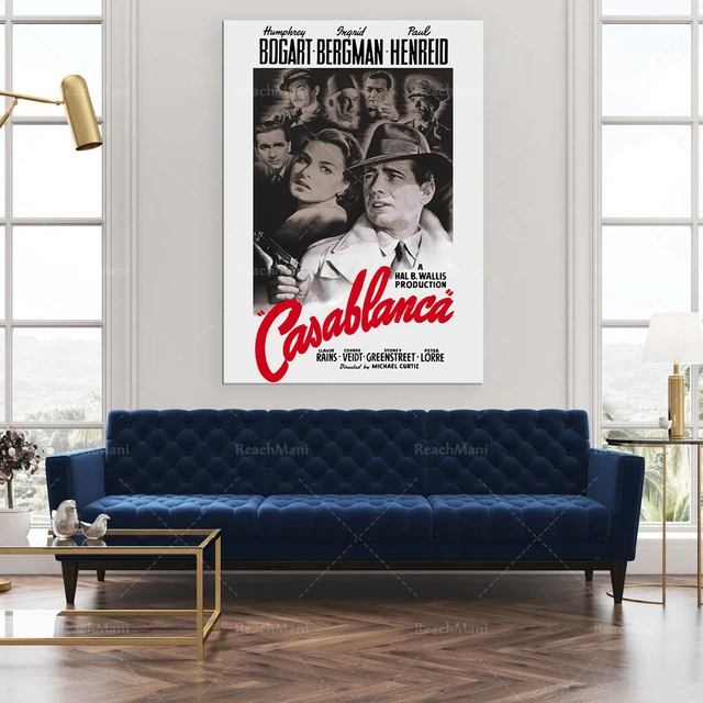 Media Room Movie Posters