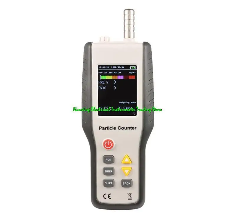 Store Home Products Feedback