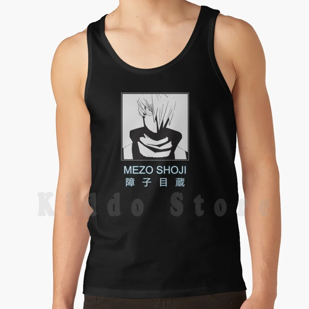 Hc26f3e50db254bed8b9b795a7abf97d0r.jpg