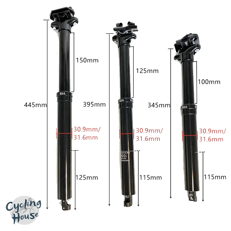 홈 제품 피드백