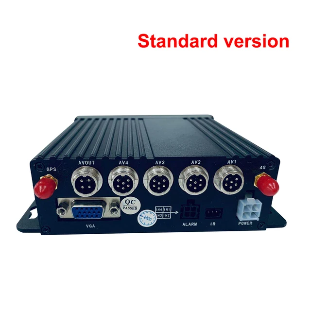 Store Home Products Summer Sale Feedback Brand story