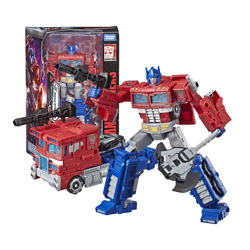 Transformers Fall Of Cybertron Megatron Vehicle Mode