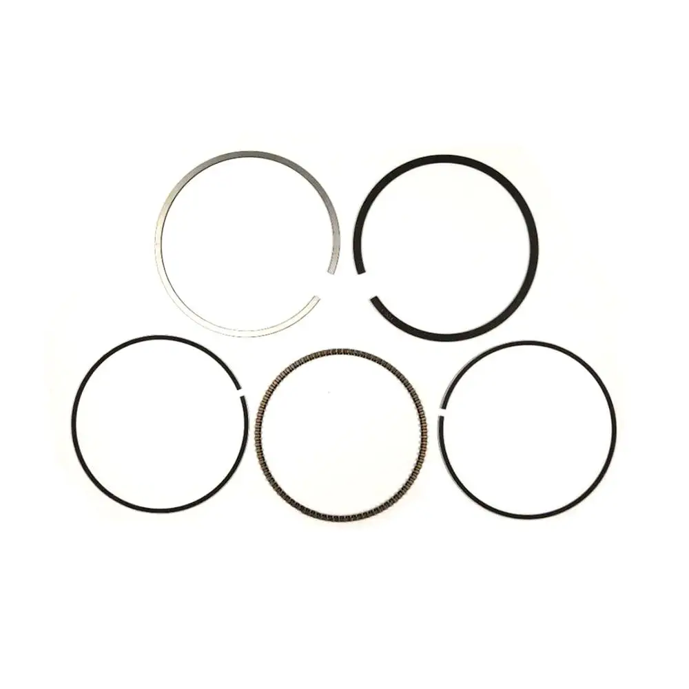 330-gm-lacrosse-12659419-4-2-4-aliexpress