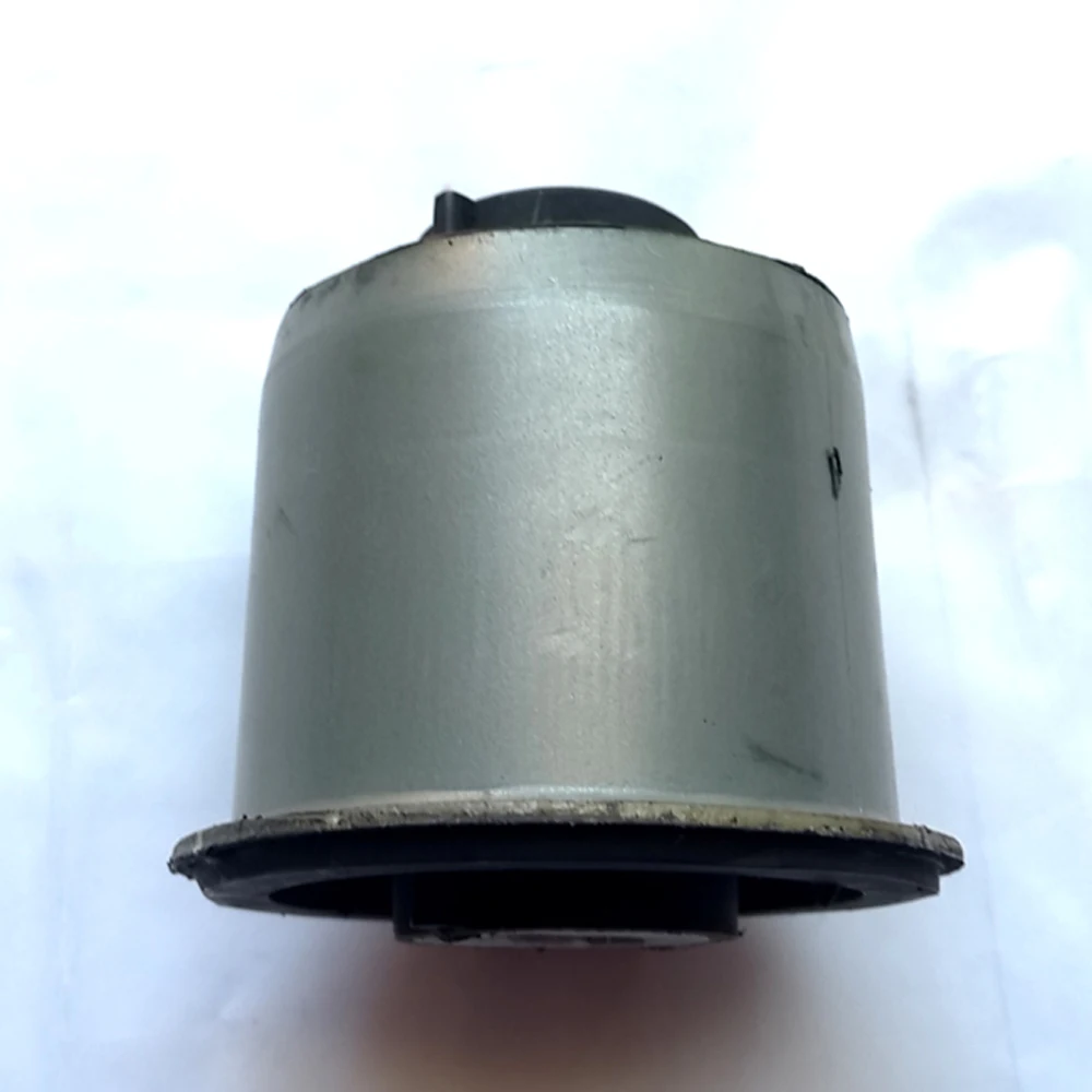 المحور الخلفي جلبة تعليق 5131J5 131.J5 5131A4 5131.A4 لبيجو 307 308 408 سيتروين C-Quatre C- Triomphe