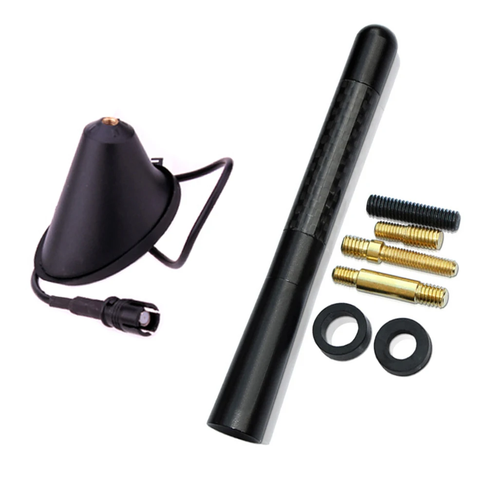 Biurlink-Car-AM-FM-Roof-Aerial-Antenna-Base-Carbon-Fiber-Antenna-for-VW.jpg