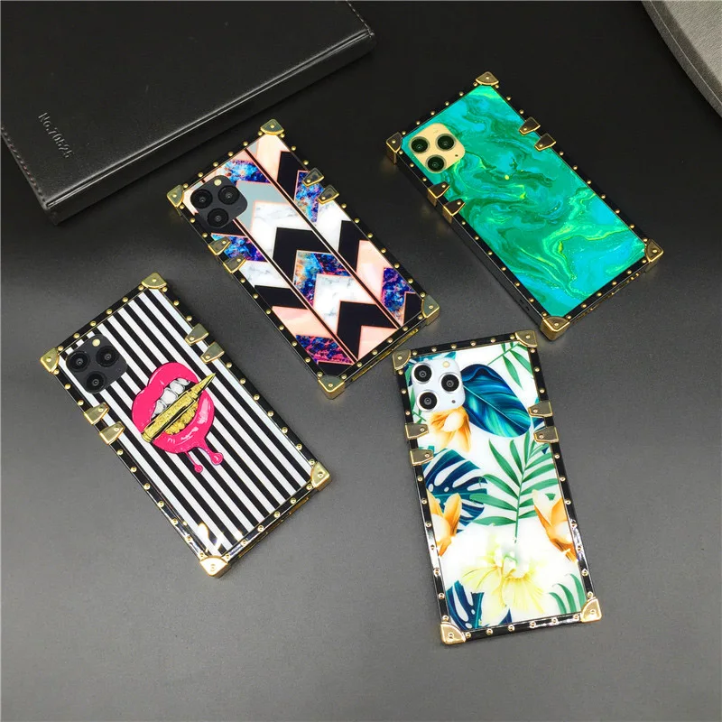 Luxury-Phone-Case-for-iphone-16-PRO-MAX-15-Pro-Max-13-Fashion-Woman ...