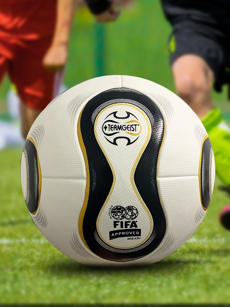 Fifa World Cup 2006 Ball