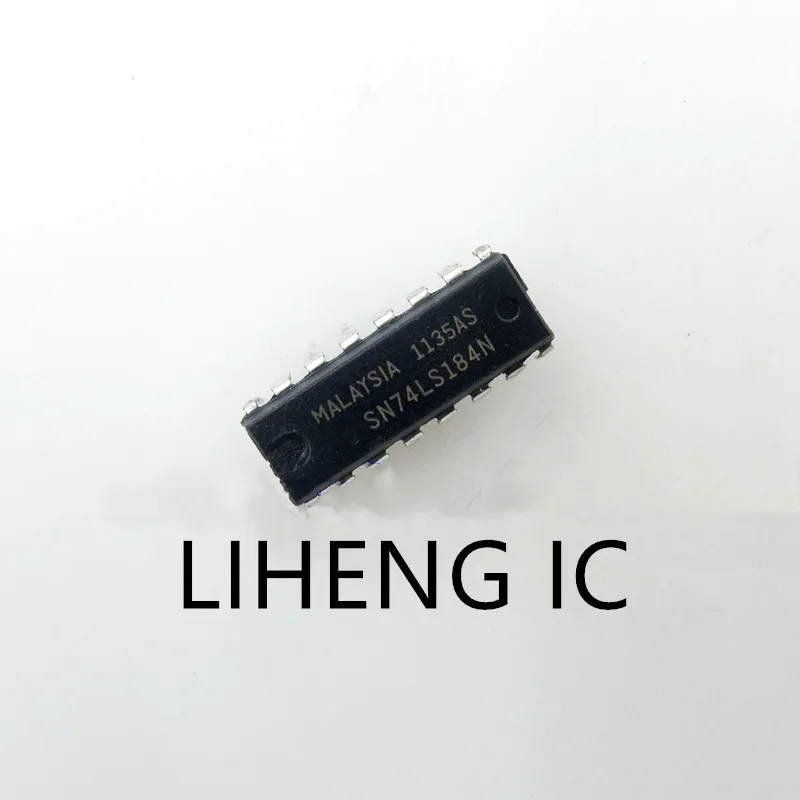 1pcs-lot-100-New-original-SN74LS184N-SN74LS184-74LS184-DIP-16.jpg
