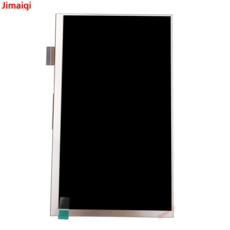 New-LCD-Display-Matrix-For-7-inch-MF0701683001A-Tablet-Inner-LCD-Screen ...