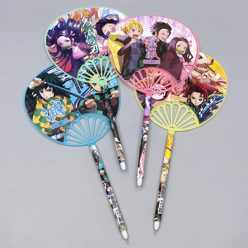 Neue Anime Dämon Slayer Kimetsu Keine Yaiba Kamado Tanjirou Dual Zweck ...