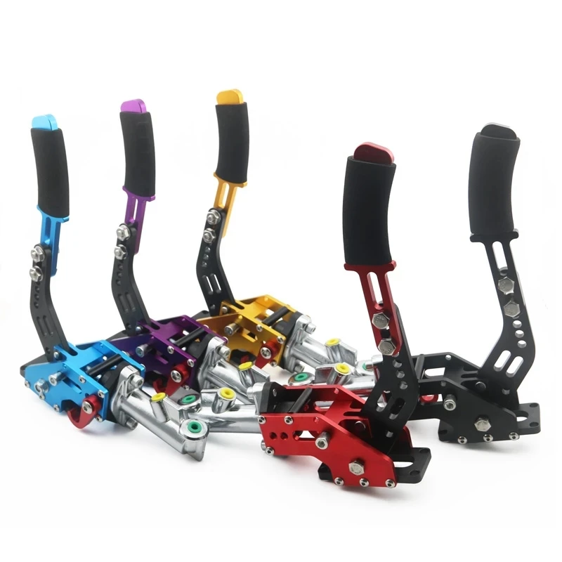 JDM-Car-Modification-Hydraulic-Handbrake-Racing-Drift-Competitive ...