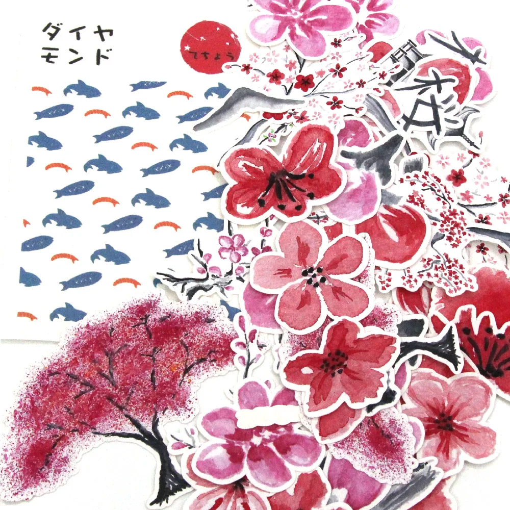Hc278ac03ad33481ebd818ea8bfdaba80D.jpg