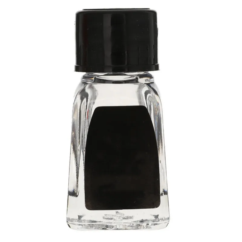 Professional-Watch-Repair-Tools-5-ML-702-Watch-Oil-Maintenance-Repair ...