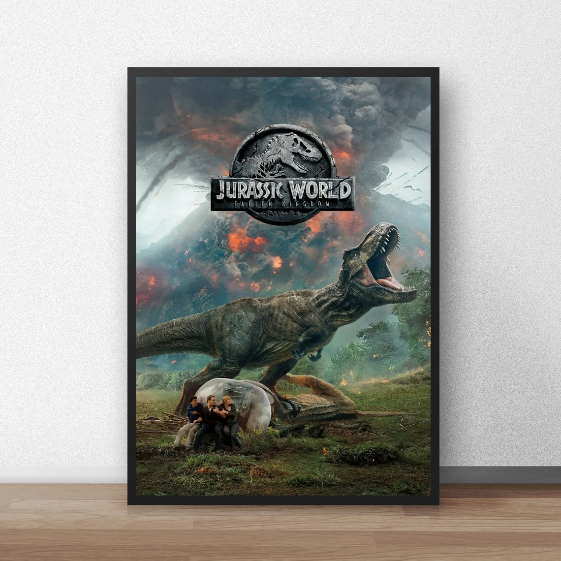 10 home decoration photo frame DIY Ideas to Display Your Photos in Style