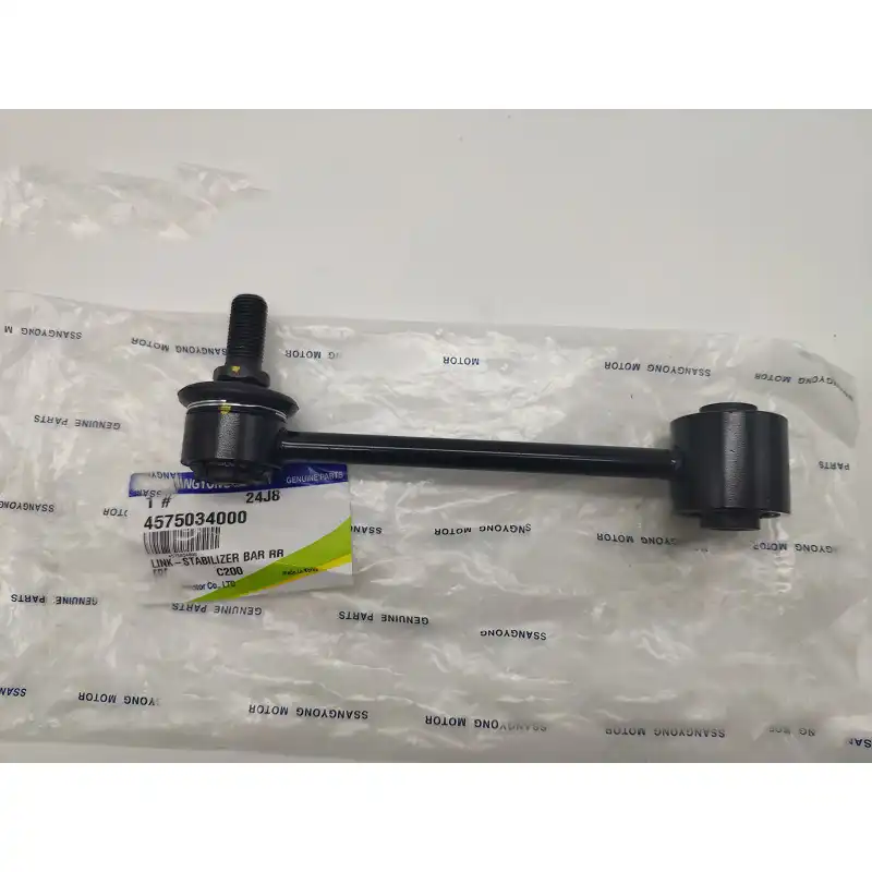 FOR SSANGYONG KORANDO WATER PUMP BEARING ASSY Water Pump OEM 1722000101 ...