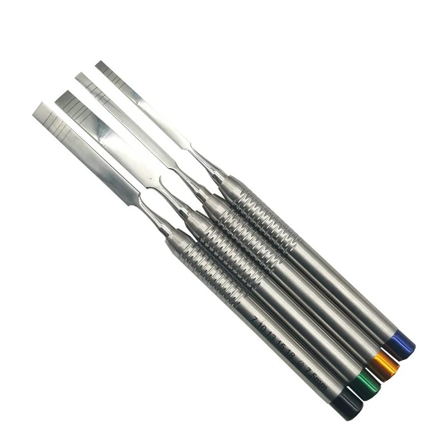 Dental Chisel