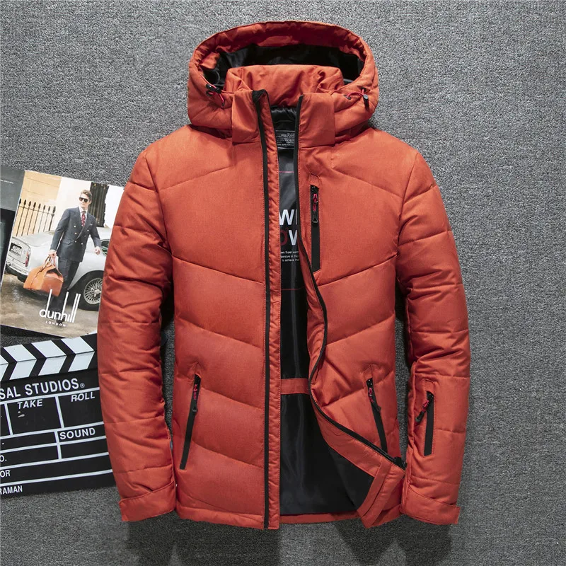 Famous-Brand-Winter-Jacket-Men-Hood-Detachable-Casual-Windproof-Warm ...