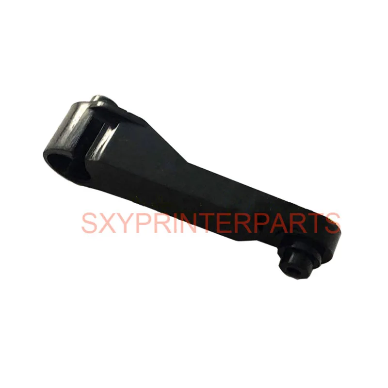 무료 배송 Pinchwheel Assembly Q6652 60110/CH956 67047 HP 4000/4500/D5800 ...