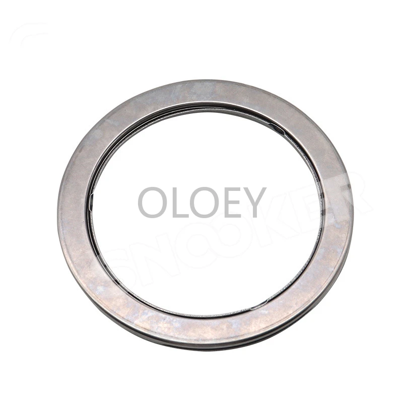 6-speed Gearbox Bearing U660e U760e Planetary Gear Nut Ring Gear For ...