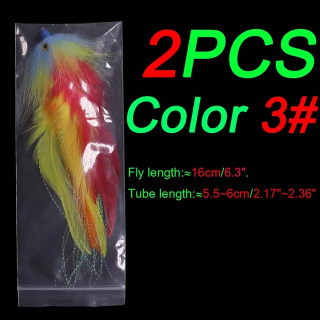 Store Home Products Getaway Deals Feedback