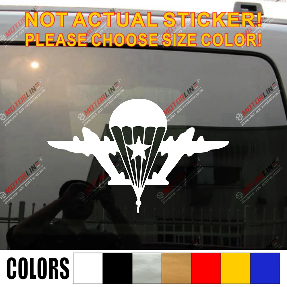 Russian-Airborne-Troops-VDV-Car-Decal-Sticker-Russia-WW2-Flag-of ...