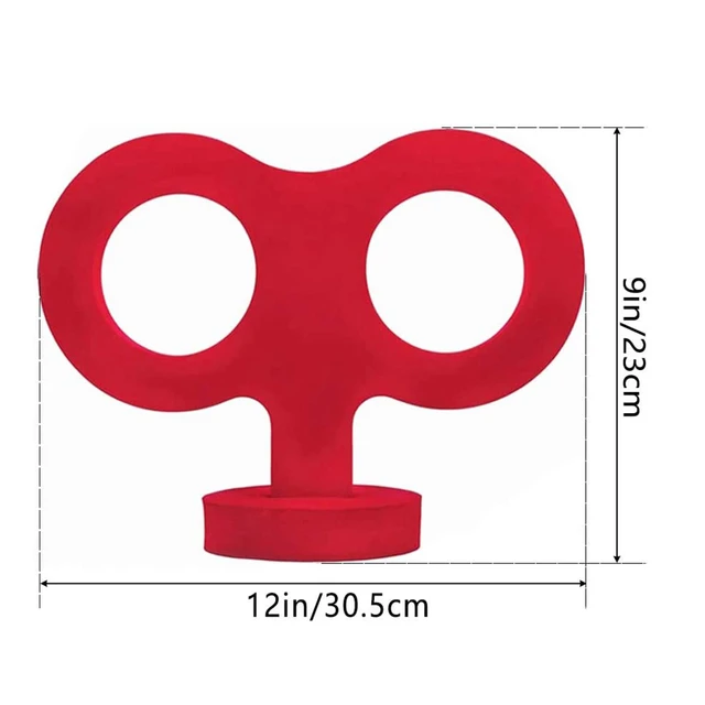 Smart Car Wind Up Accessories