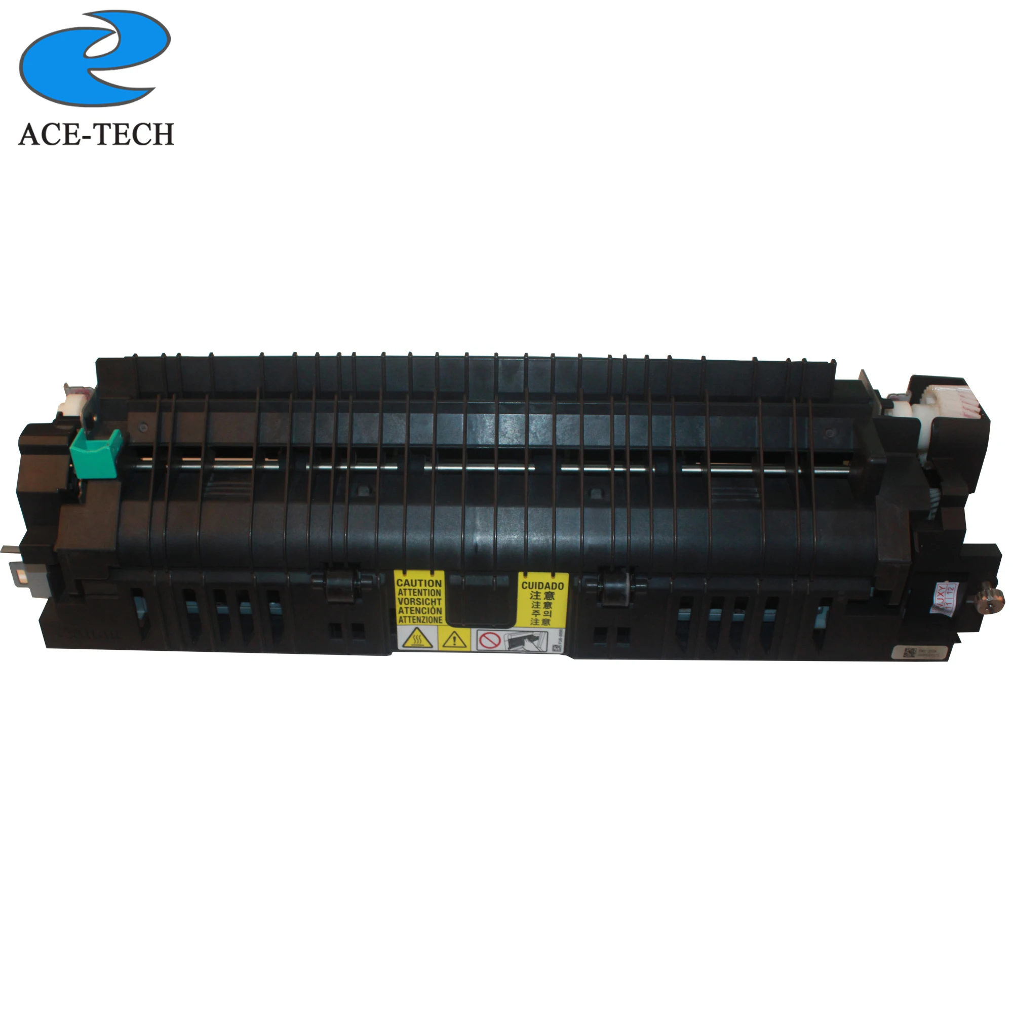 High-Quality-Compatible-FM1-J021-000-Fuser-Unit-For-Canon-imageRUNNER ...