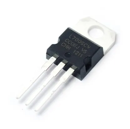 L7805-L7806-L7808-L7809-L7810-L7812-L7815-L7818-L7824-Voltage-Regulator ...