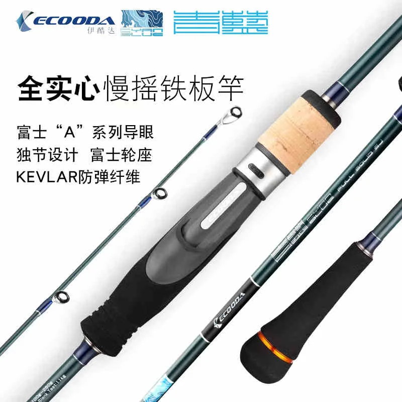 Store Home Products Anniversary Sale Feedback