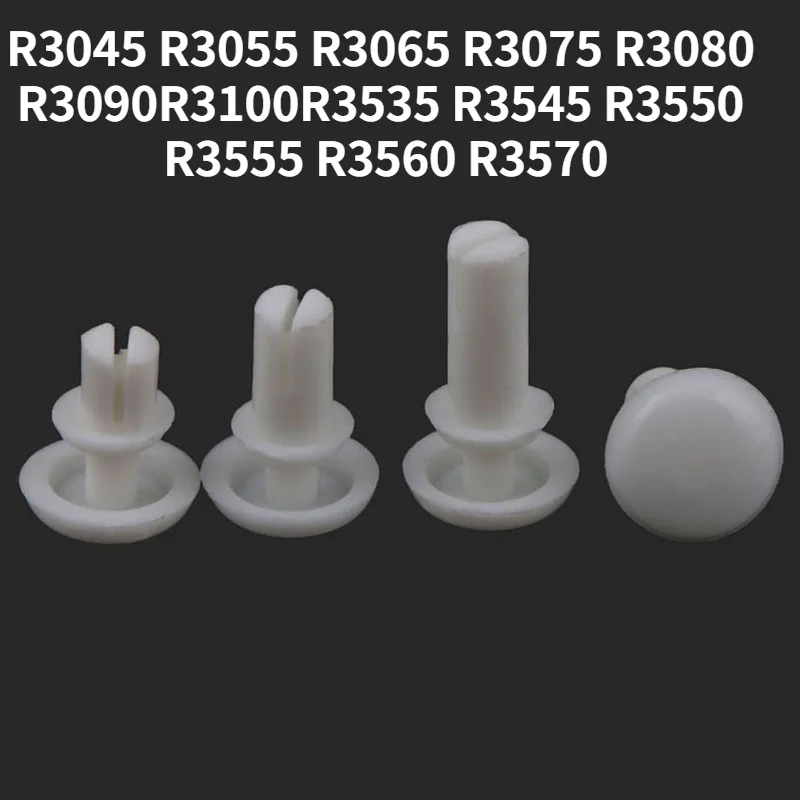 Store Home Products Summer Sale Feedback