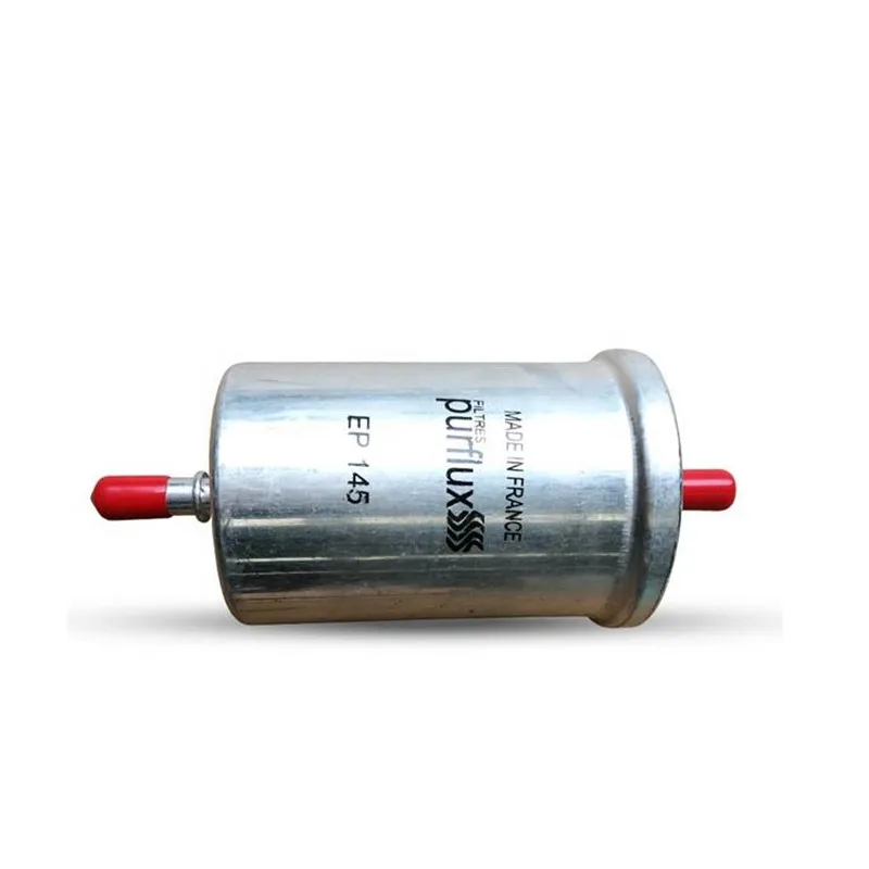 Car-Fuel-Filter-EP145-for-Dongfeng-H30-Cross-Auto-Spare-Part.jpg