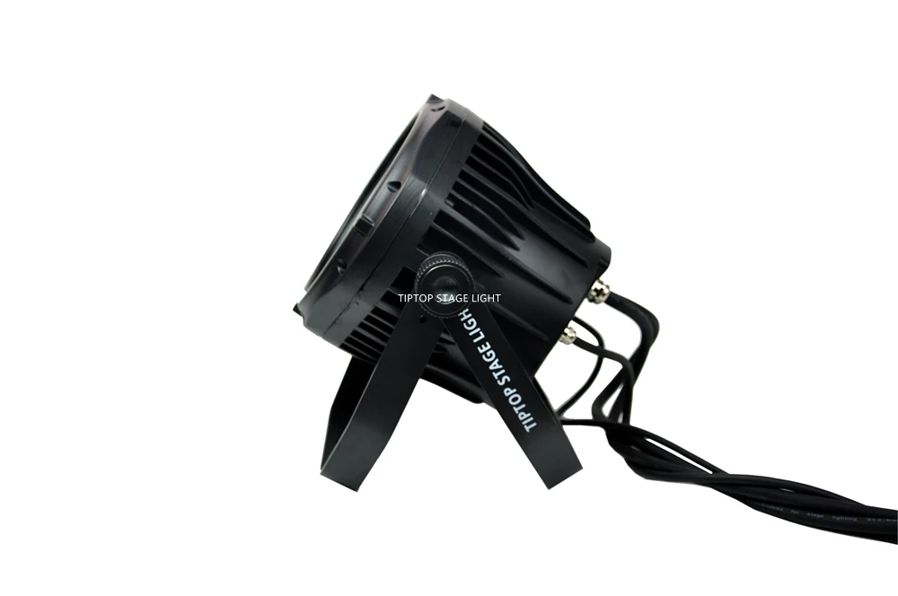 Outdoor Led Par Light | Tiptoplight