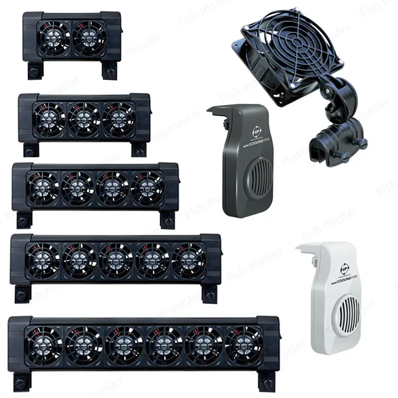 Store Home Products Sale Feedback