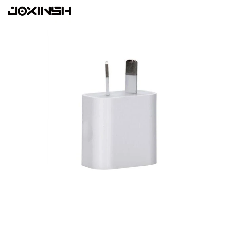 Universal-5V-Australian-AU-Plug-USB-Wall-Charger-Travel-AC-small-square ...