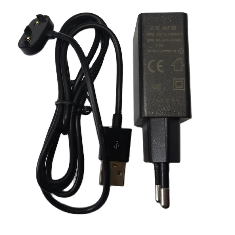AC100-240V-50-60Hz-0-45A-Mining-Lamp-Charger-Cables-and-Cables-Adapter.jpg